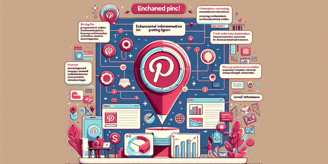 What Is A Pinterest Rich Pin, And Why Is It Important? - Oh So Needy ...